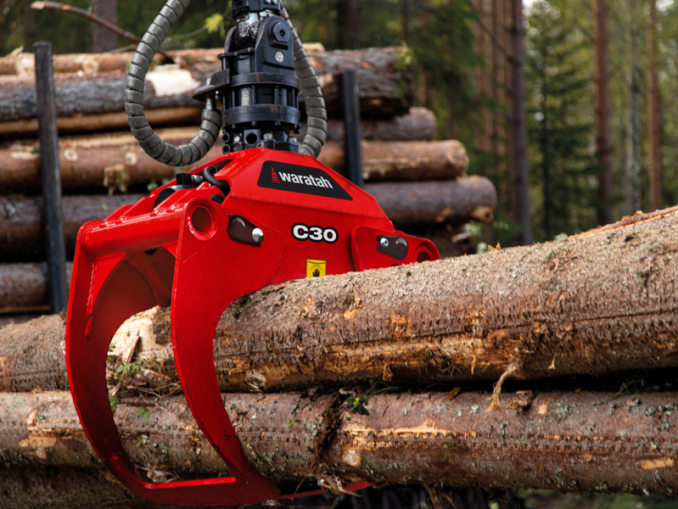 Complete Rigging Guide for Dummies | Equipment & Contracting